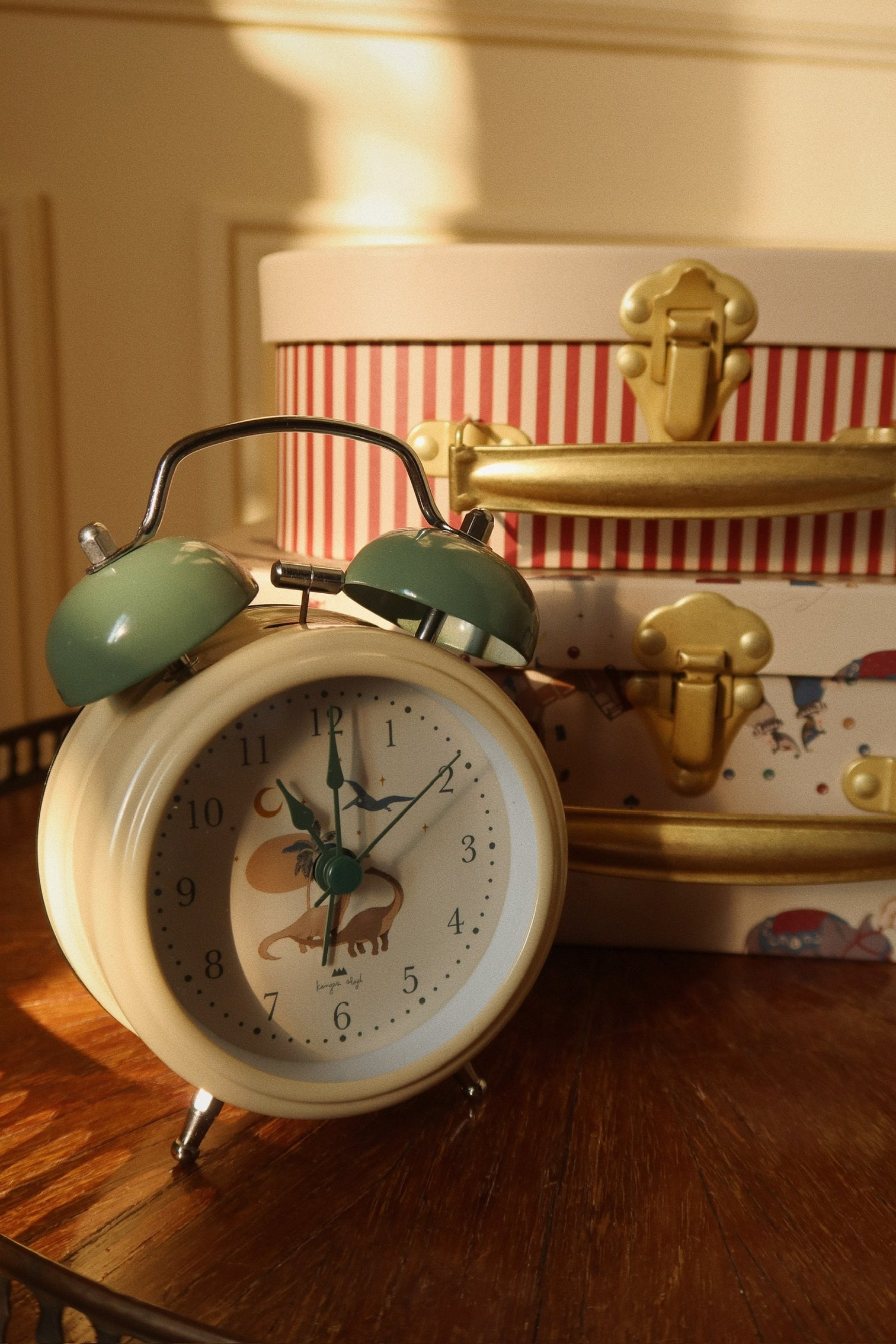 ACE RAIN JACKET - tiger – kongessloejd.com