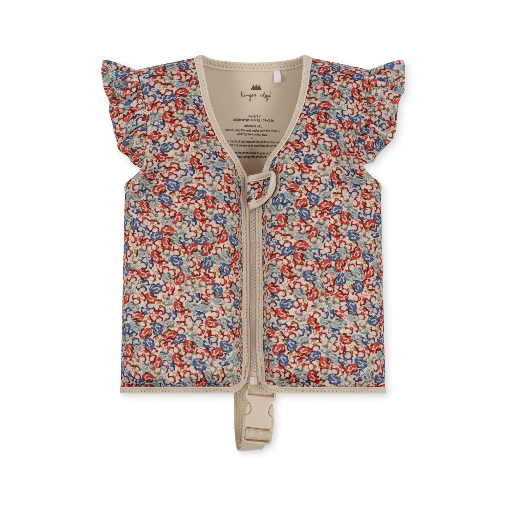 floatvests & belts – kongessloejd.com