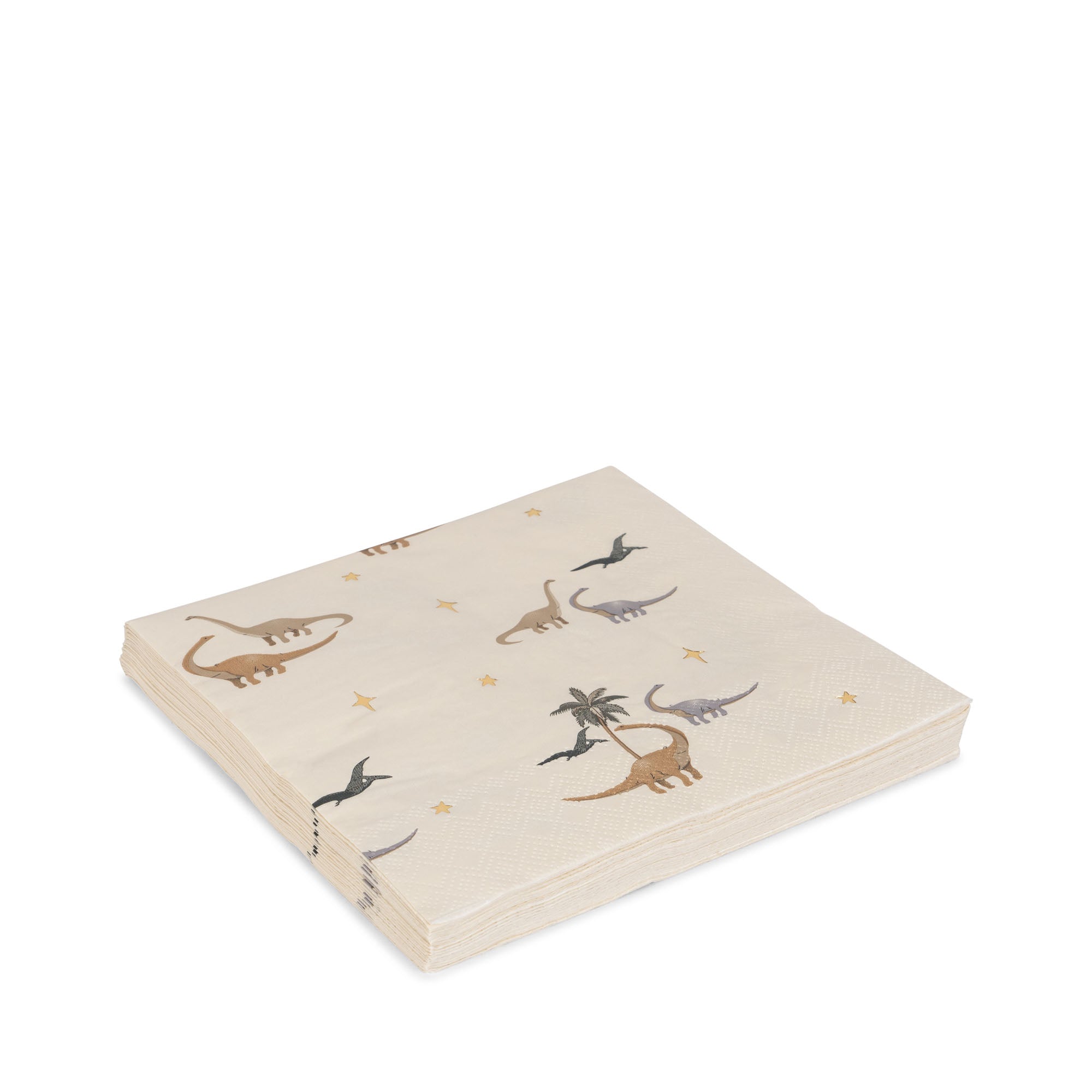 DINO NAPKINS FSC - dino – kongessloejd.com