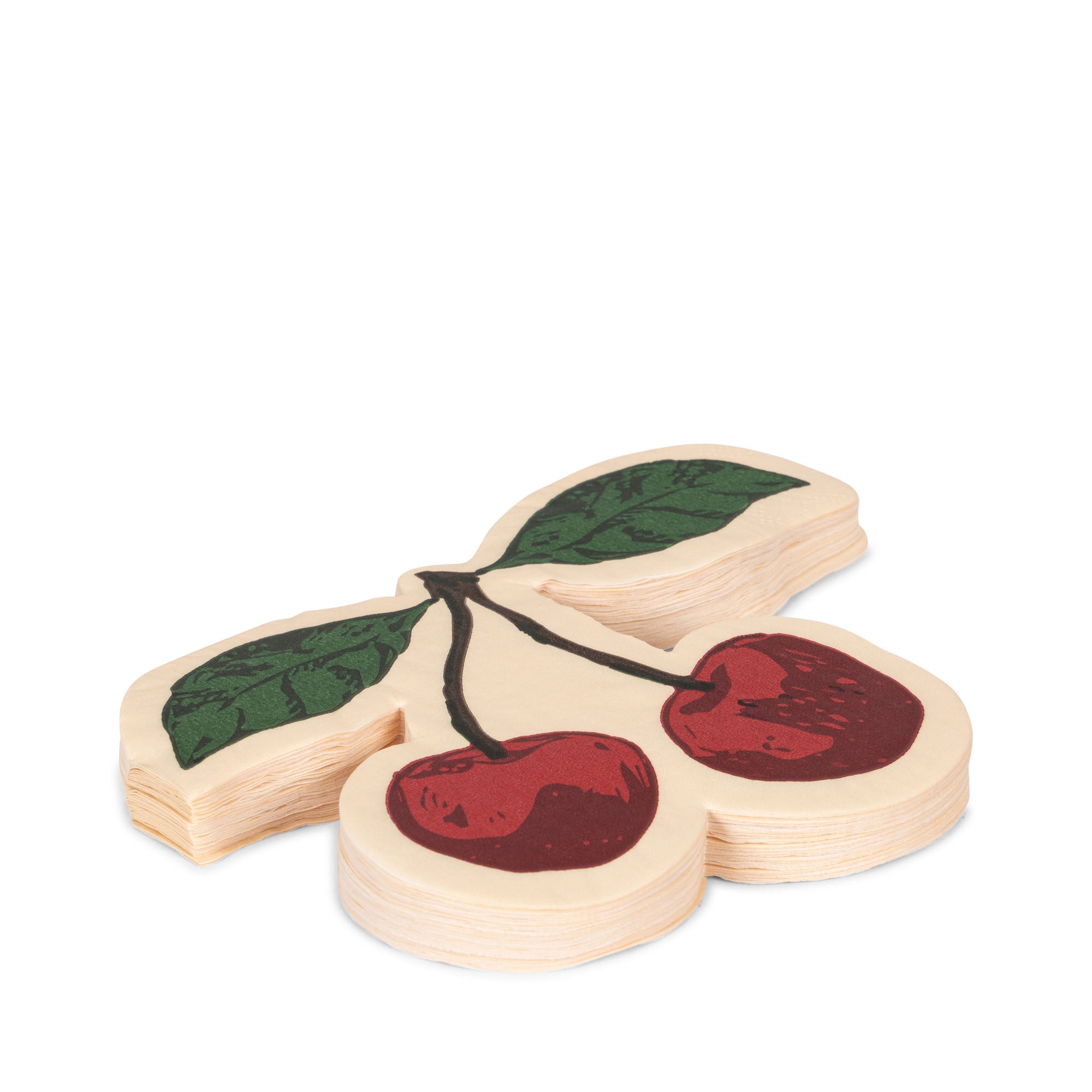 CHERRY NAPKINS FSC - cherry – kongessloejd.com
