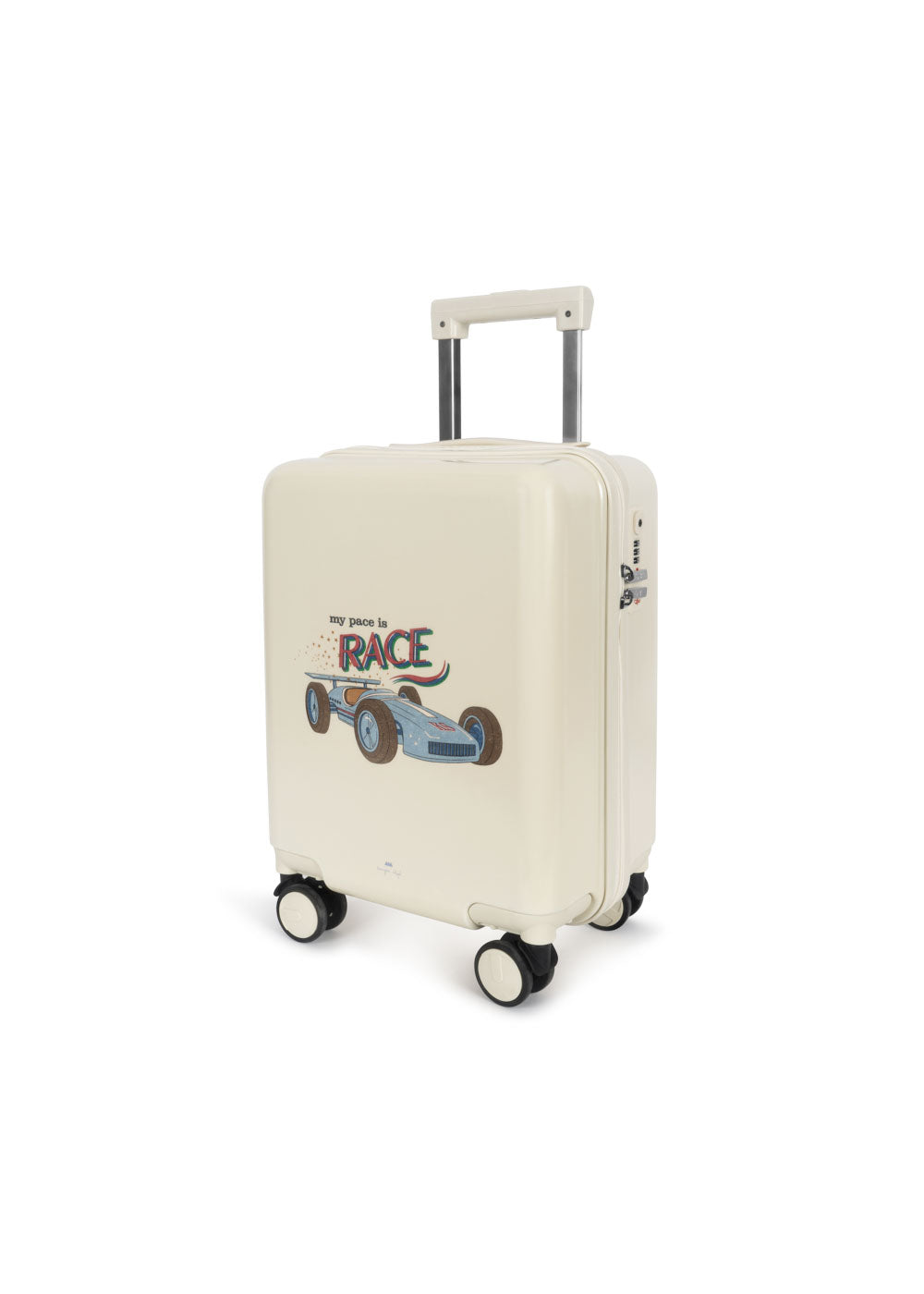 TRAVEL SUITCASE - race – kongessloejd.com