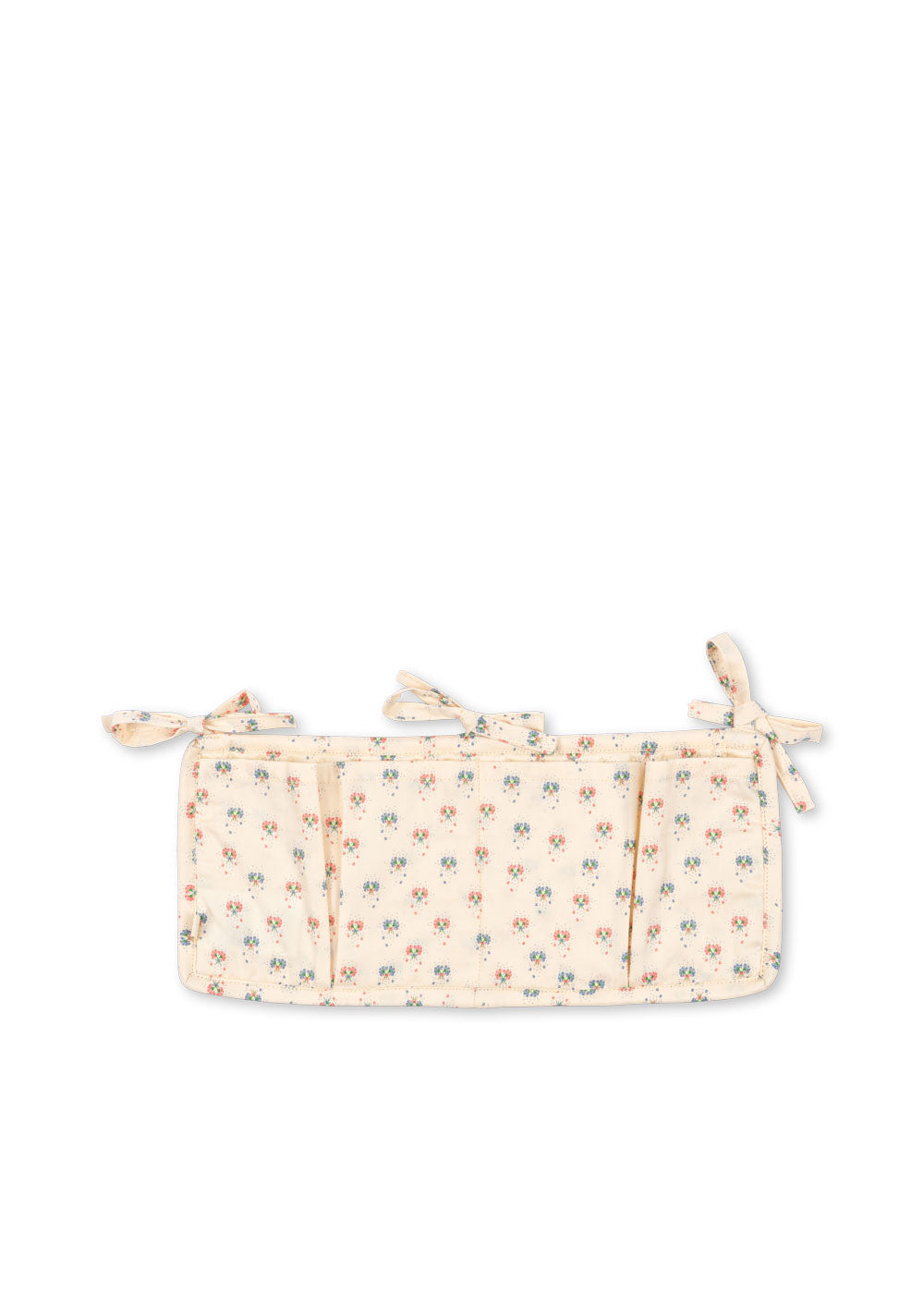 QUILTED BED POCKETS - pipa petite – kongessloejd.com