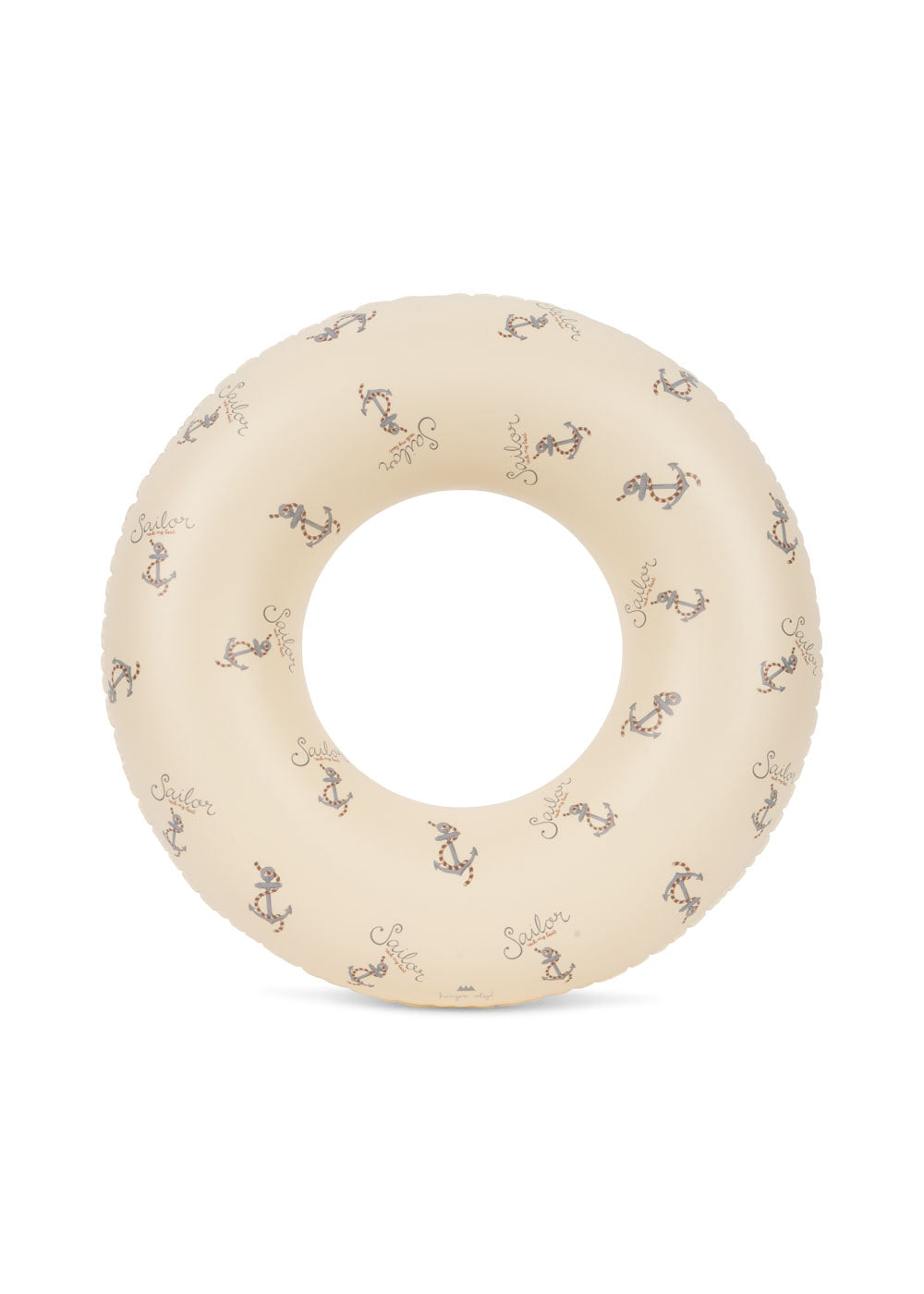 JUNIOR SWIM RING - rock my boat – kongessloejd.com