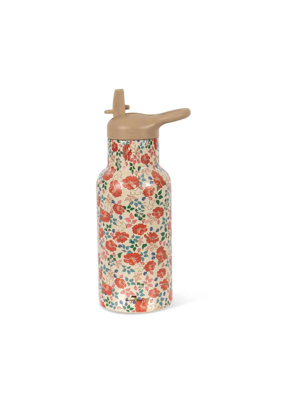 THERMO BOTTLE KALUKA - kaluka