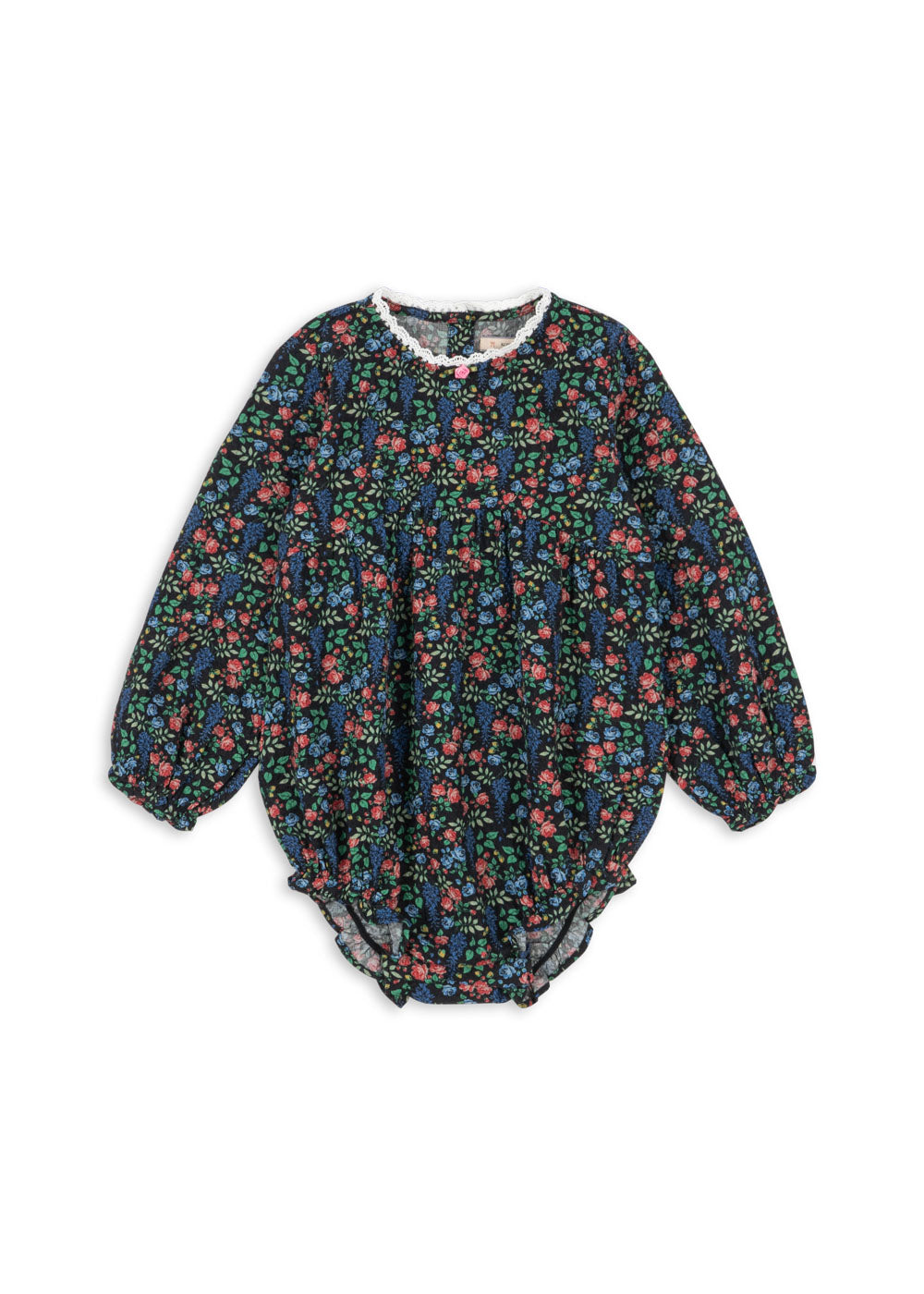 Vida rimper - bellasera – kongessloejd.com