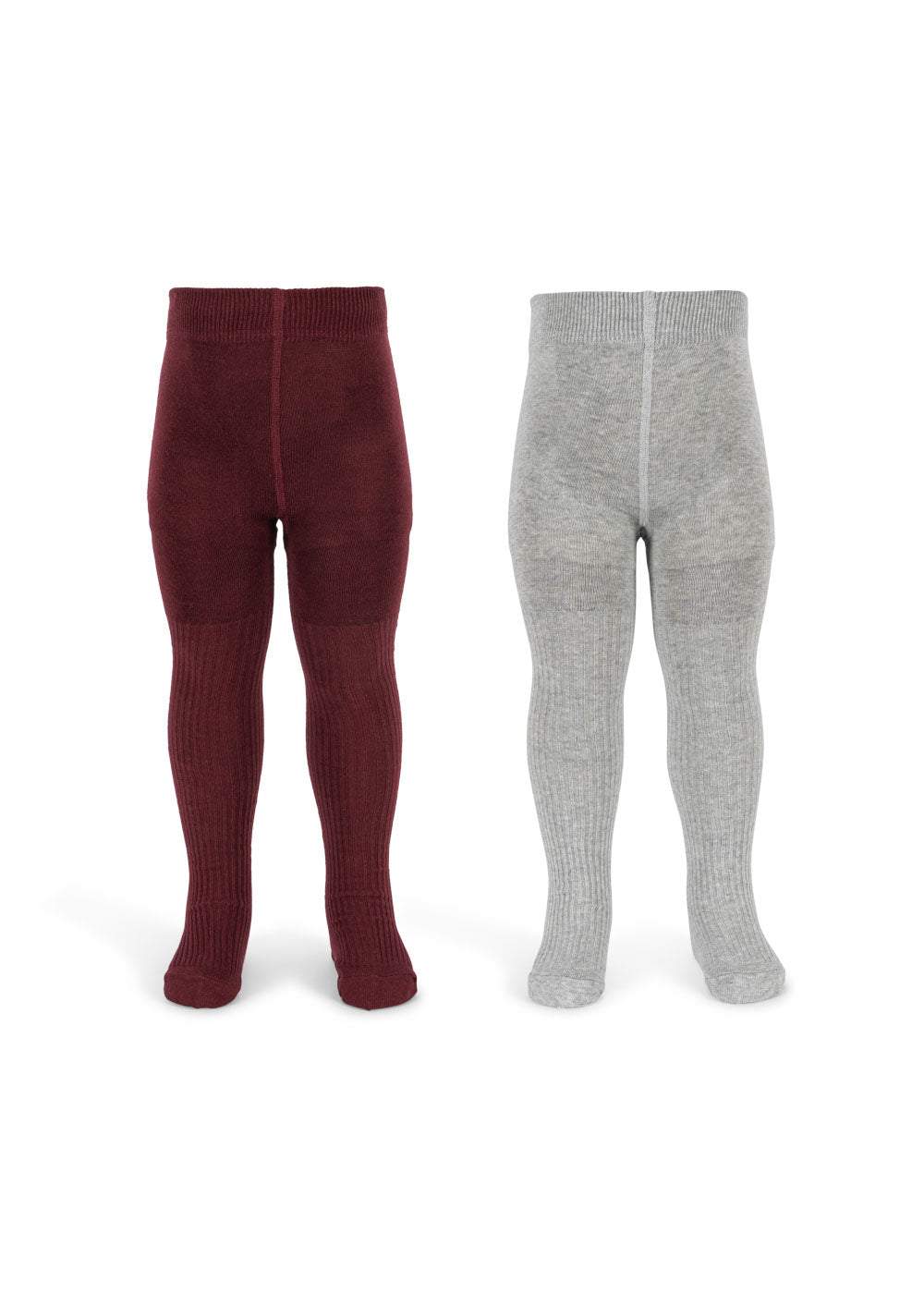 2 PACK RIB TIGHTS - mix pack – kongessloejd.com