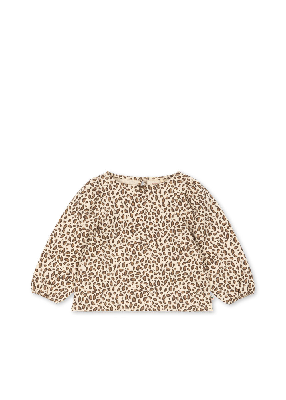 DREY BLOUSE - leo – kongessloejd.com
