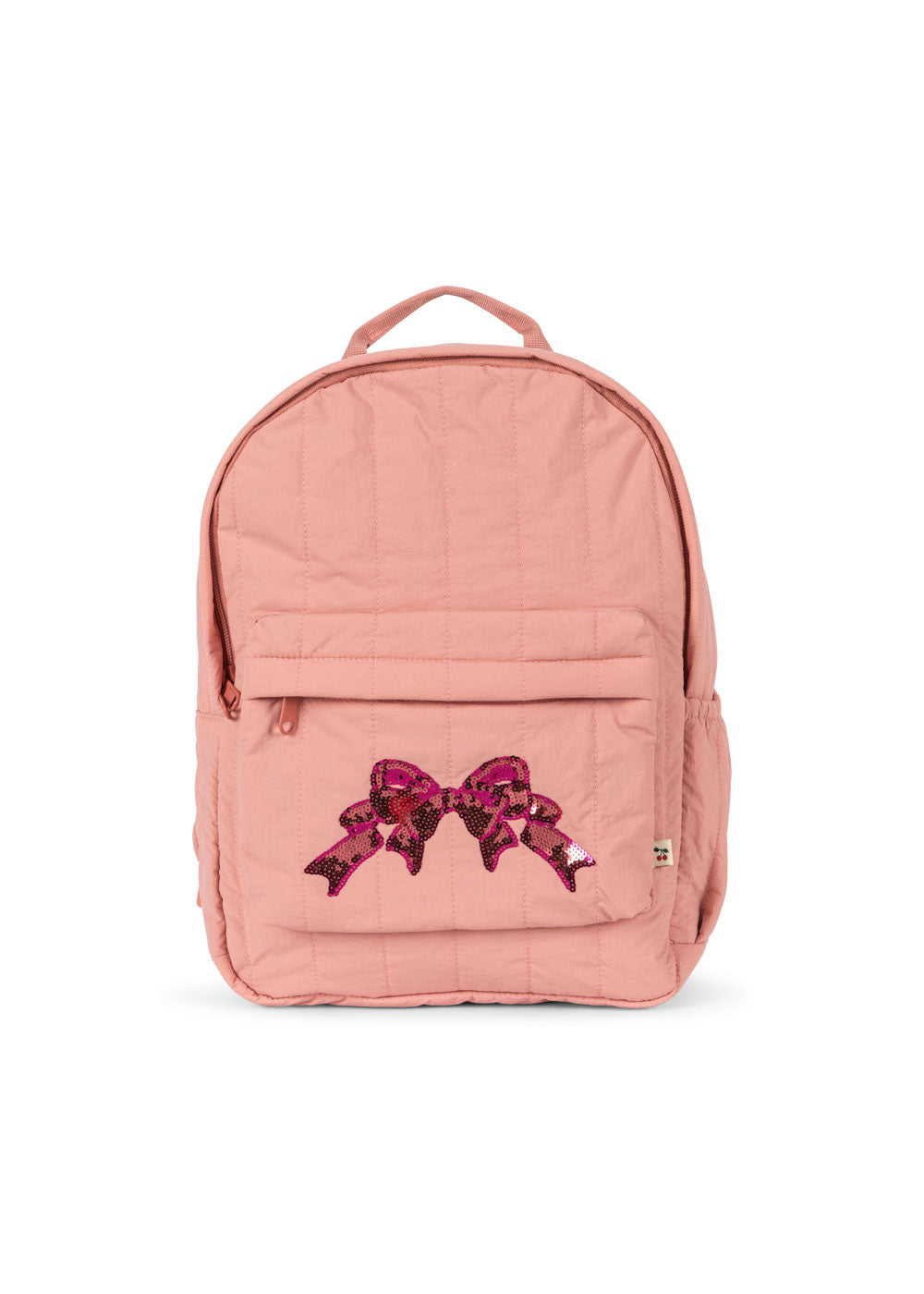 JUNO BACKPACK - rosette – kongessloejd.com