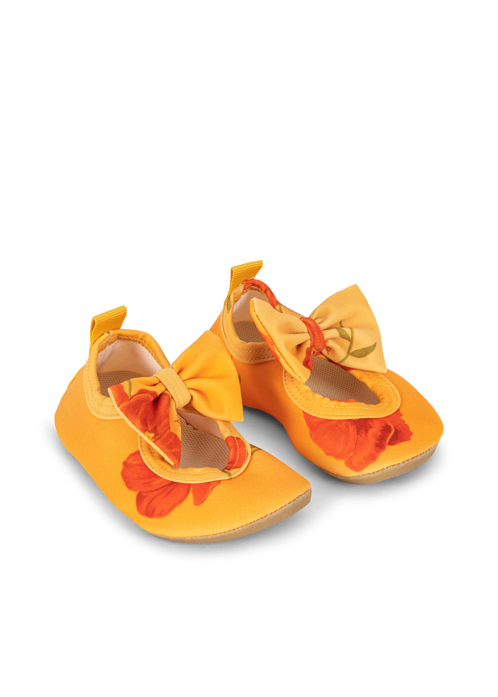 ABRIA SWIM SHOES - viella sol – kongessloejd.com