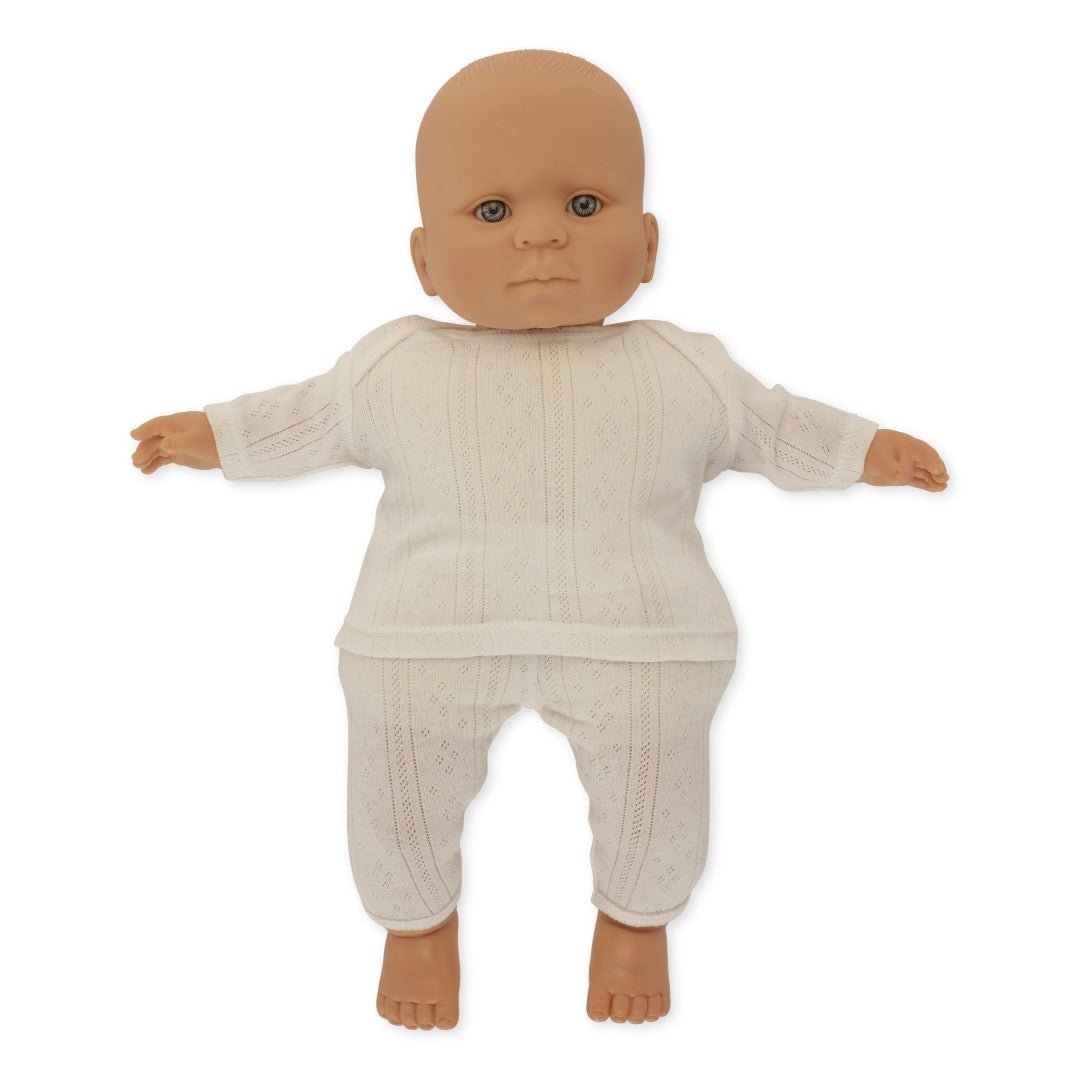 ALFIE THE DOLL - multi – kongessloejd.com