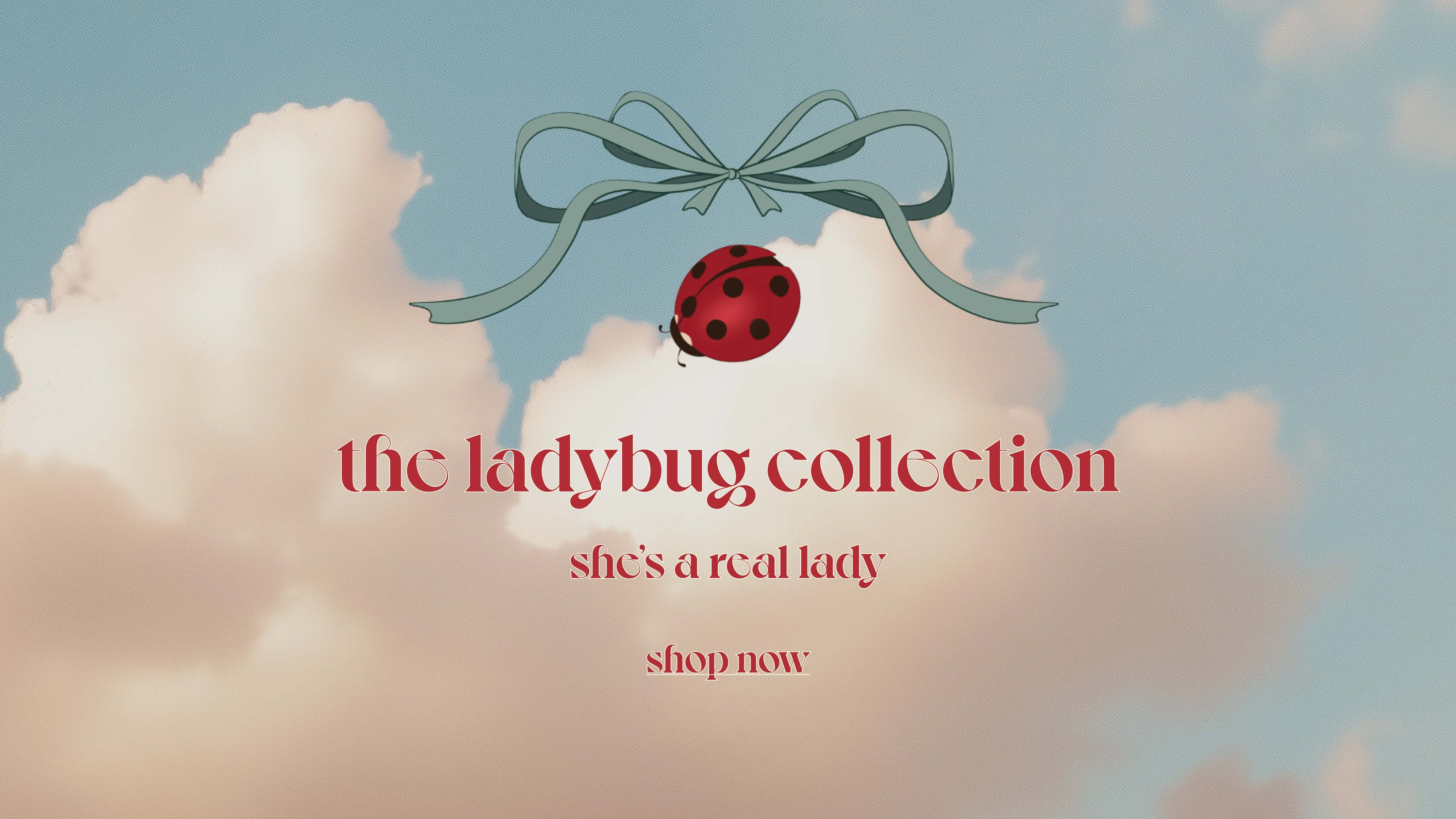 Konges Sløjd | Official Brandsite and Online store – kongessloejd.com