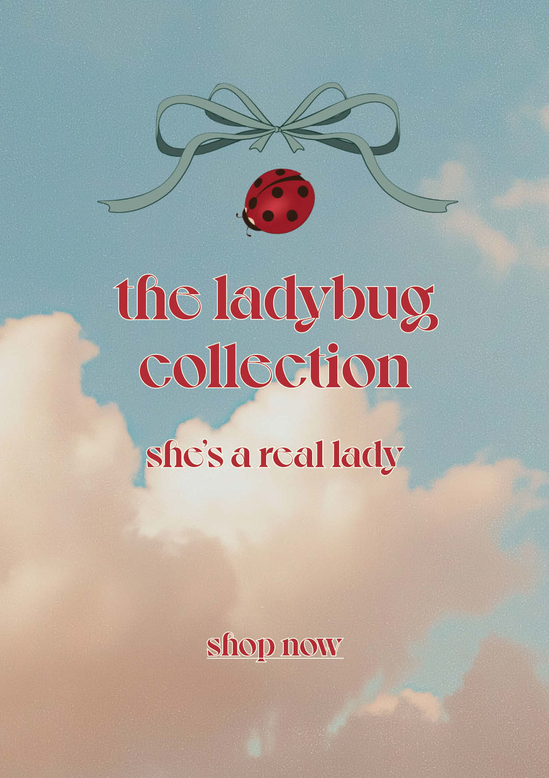 Konges Sløjd | Official Brandsite and Online store – kongessloejd.com